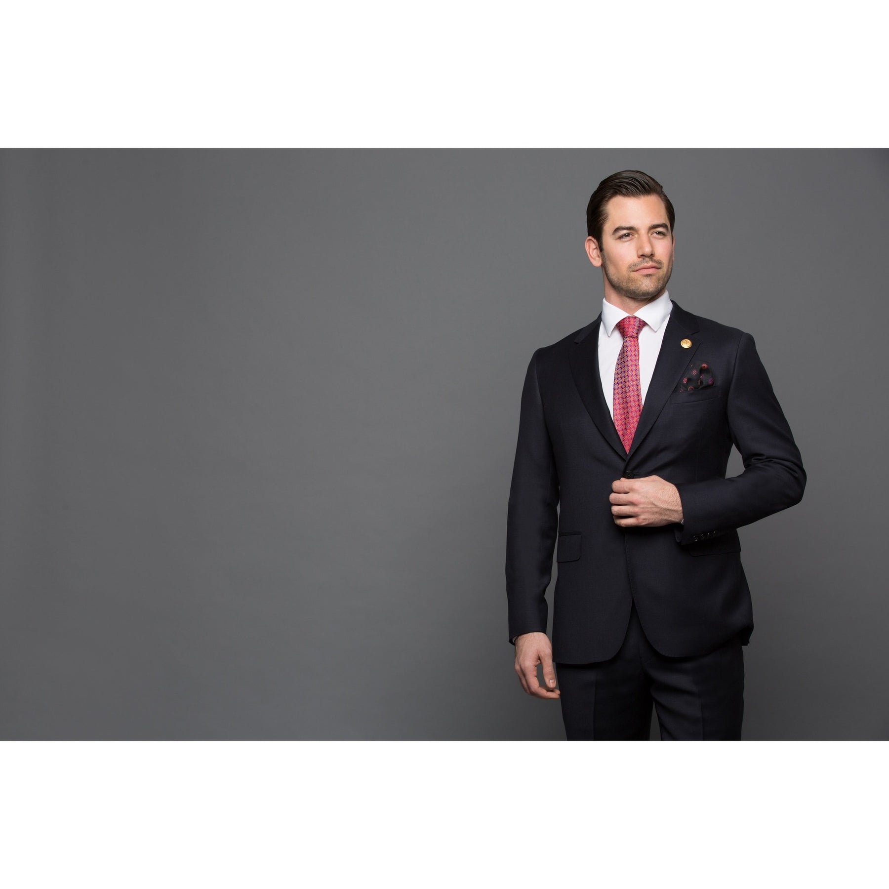 Suits / Tuxedos – Martin Greenfield Clothiers